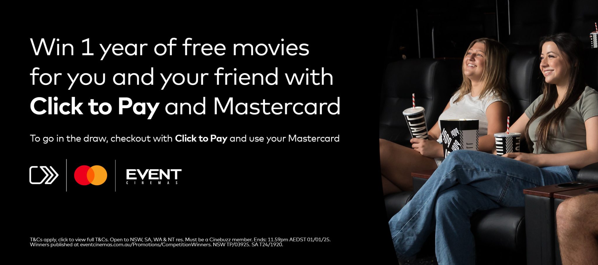 Moonlight Cinema Adelaide - Home Page