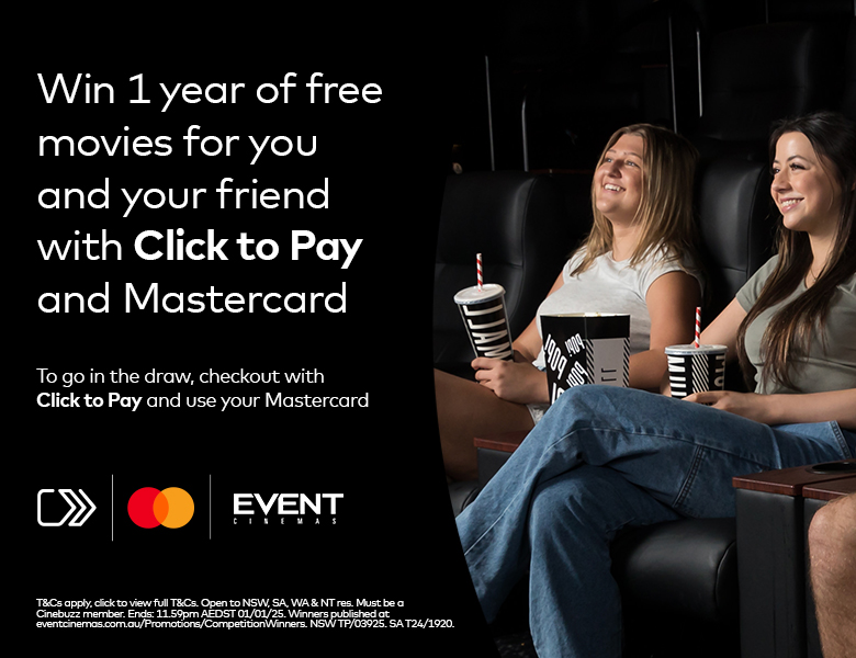 Moonlight Cinema Adelaide - Home Page