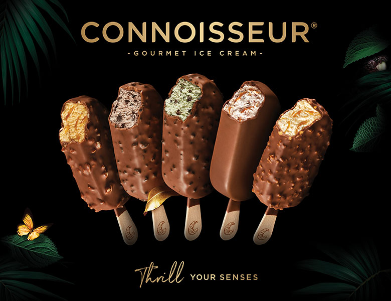 Moonlight Cinema Adelaide - Home Page