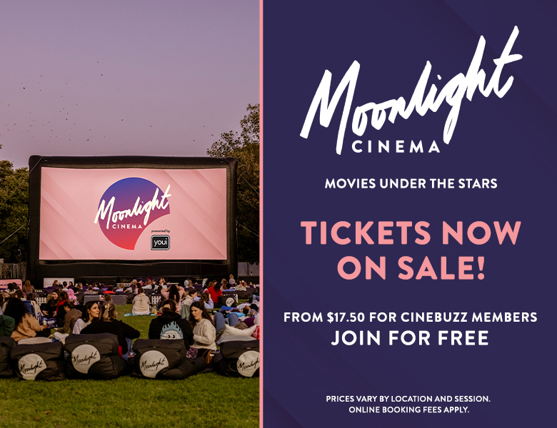 Moonlight Cinema Adelaide - Home Page